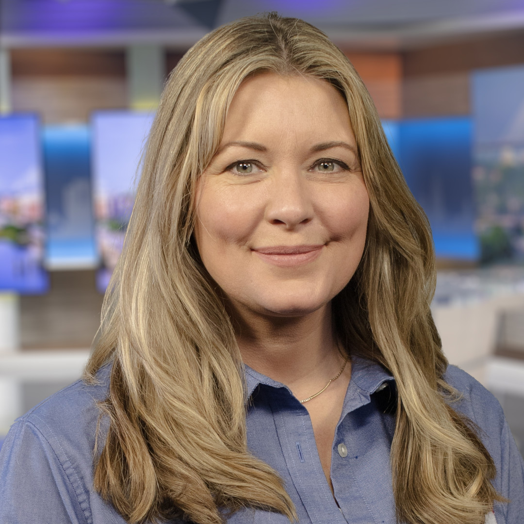 Home | Live 5 Results