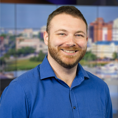 Home | Live 5 Results