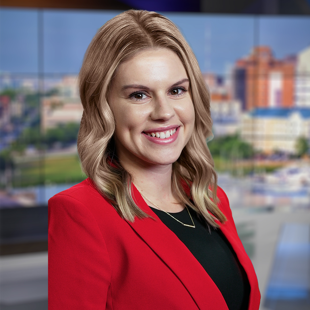 Home | Live 5 Results