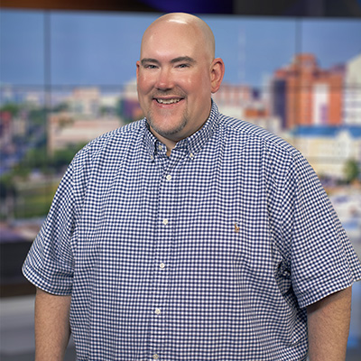 Home | Live 5 Results