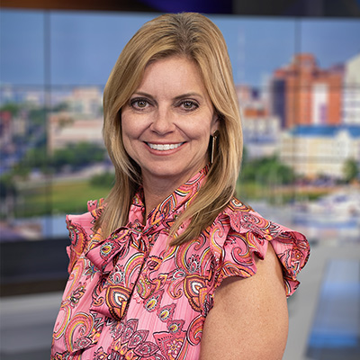 Home | Live 5 Results